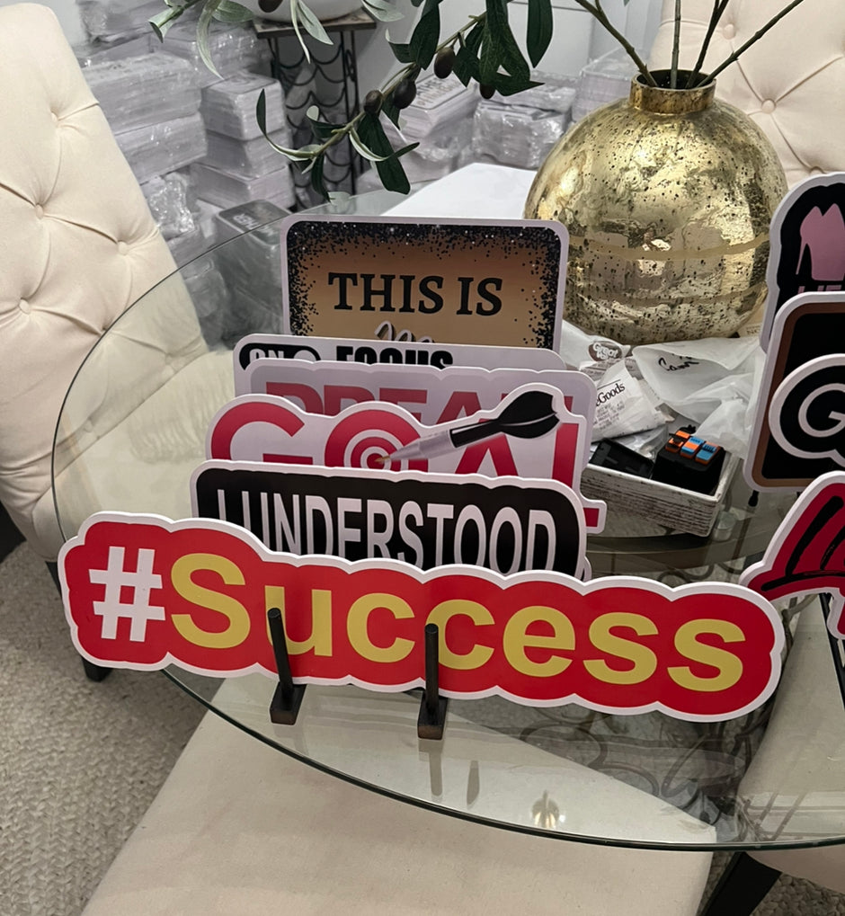 2show 360 PROPS – 2show 360 Props